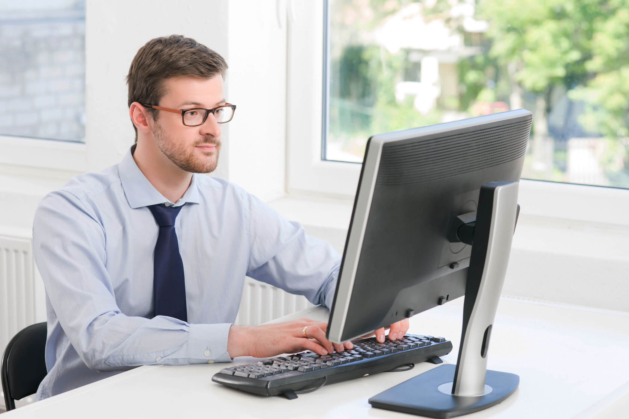 So what's new in Office 2019? - ONGC Systems So what's new in Office 2019? - ONGC Systems