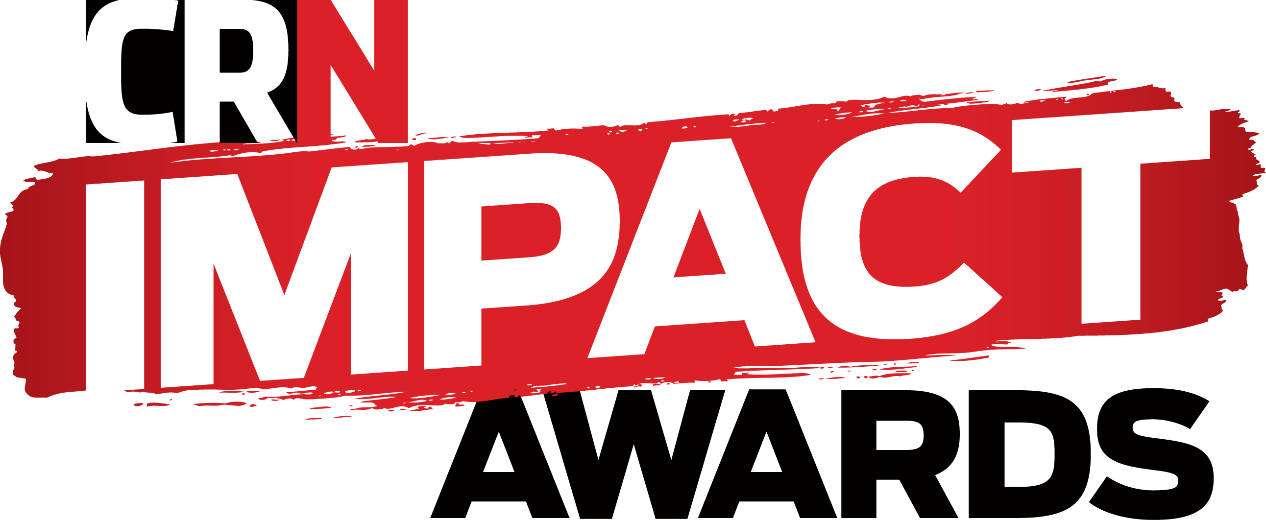 CRN Impact Awards Finalists 2019 - ONGC Systems