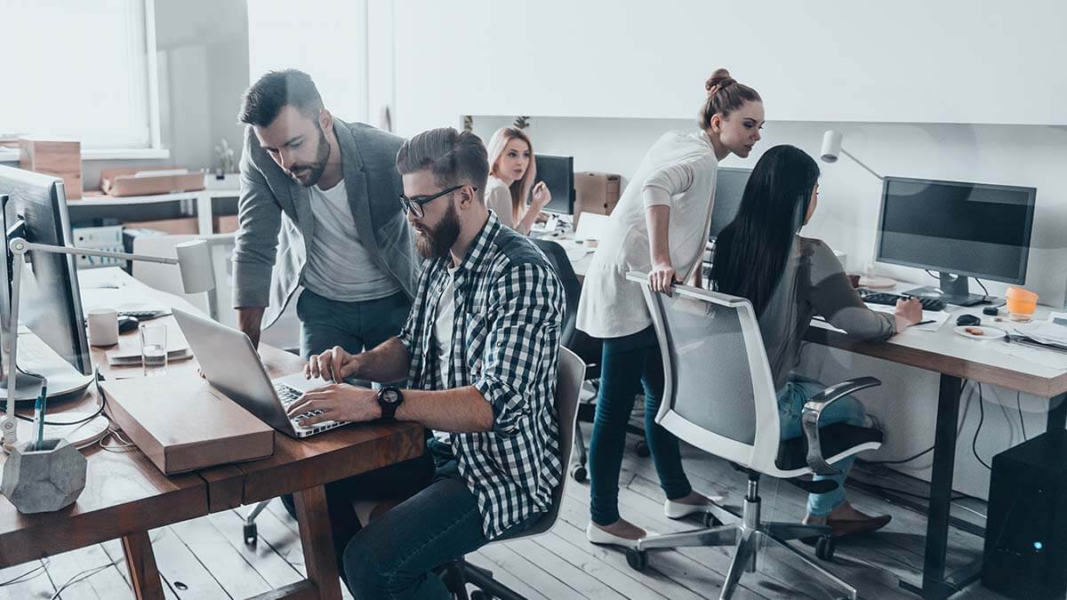 7 Quick Tips For Getting The Most Out Of Office 365