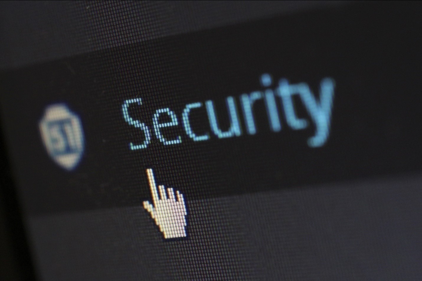 Meeting National Cyber Security Standards in Brisbane