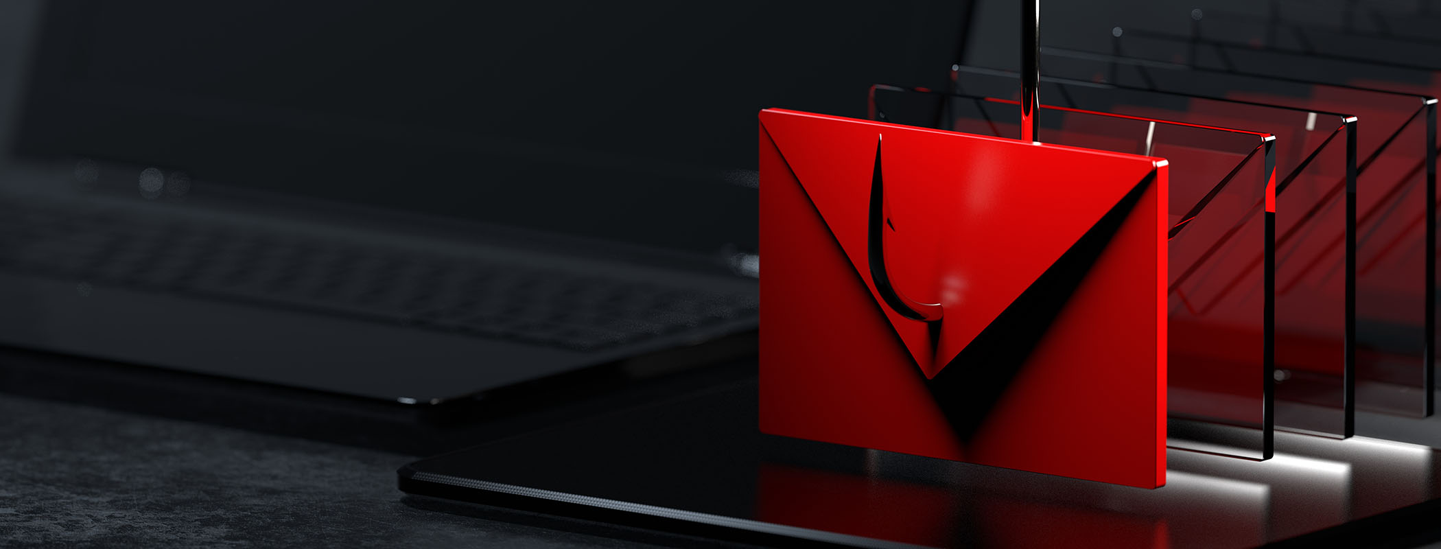 How to Protect Your Business from the Rise of Office 365 Ransomware